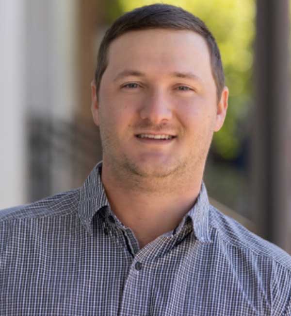 Team - Dawson Construction